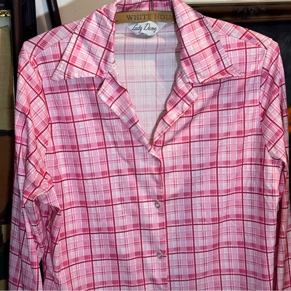 Lady Devon | Tops | Vintage Lady Devon | Poshmark
